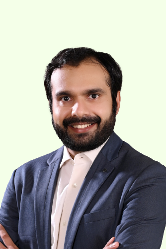 StockEdge Club - An Exclusive Premium Social Platform